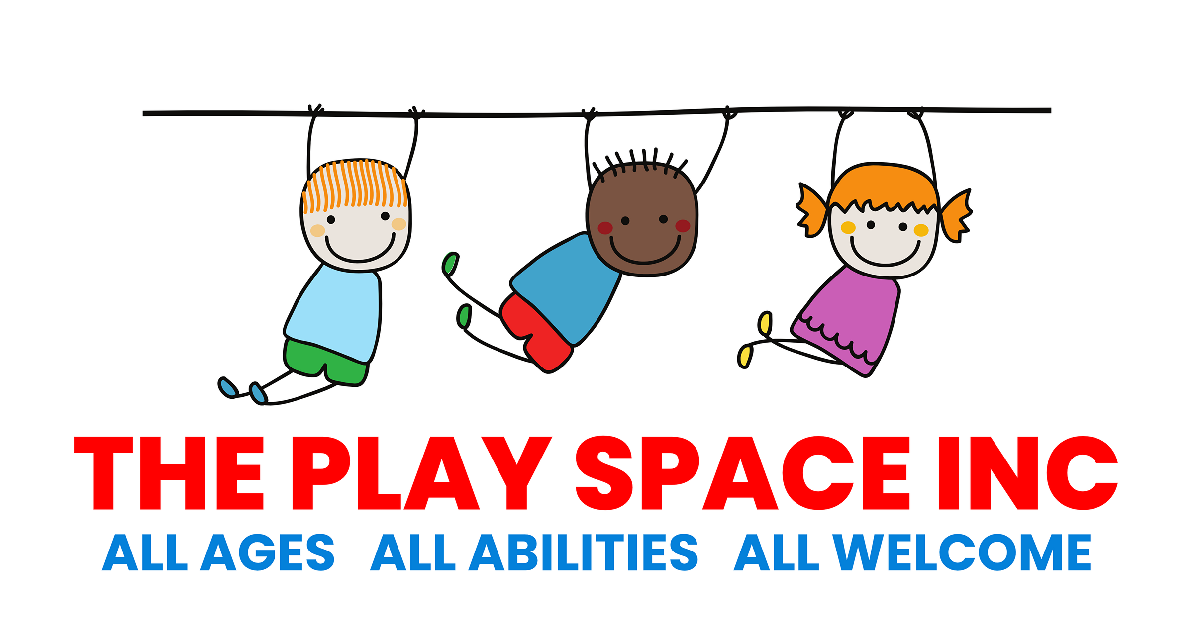 Home | The Play Space